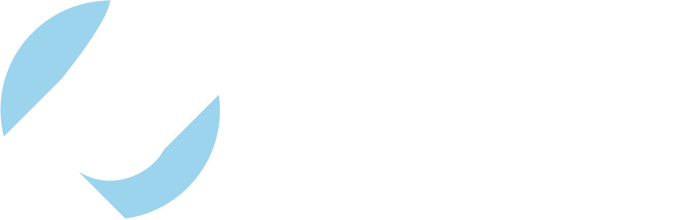 HydroFrame - National Framework for Hydrologic Discovery